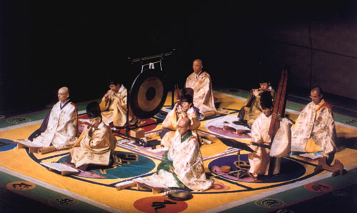 ENKA MANIA: Reportagem! História da Música Japonesa