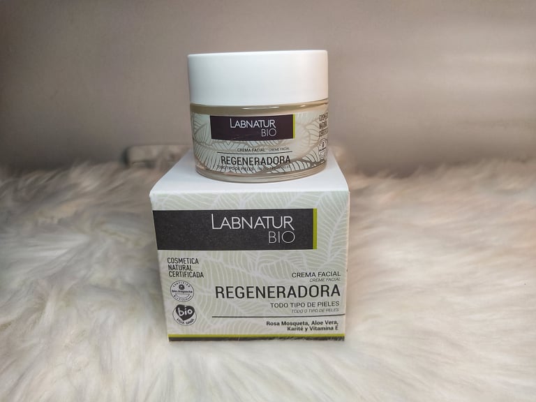 LABORATORIO SYS - COSMÉTICA NATURAL Y AROMAS DESDE 1991 | Recetas De ...