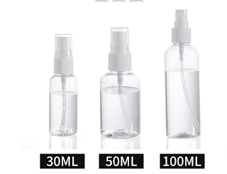 Cannabis Tincture Spray - Natural Herbs