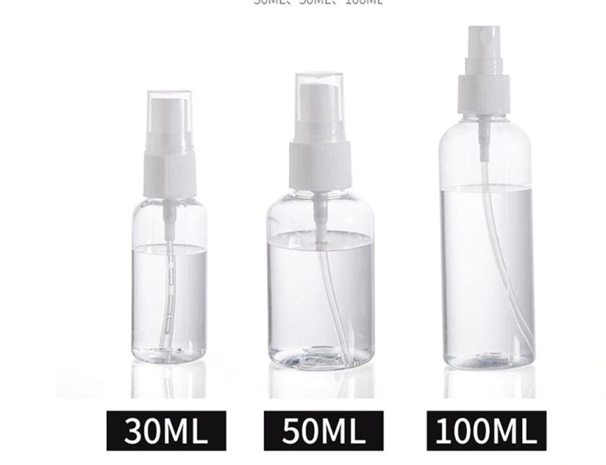 Cannabis Tincture Spray - Natural Herbs