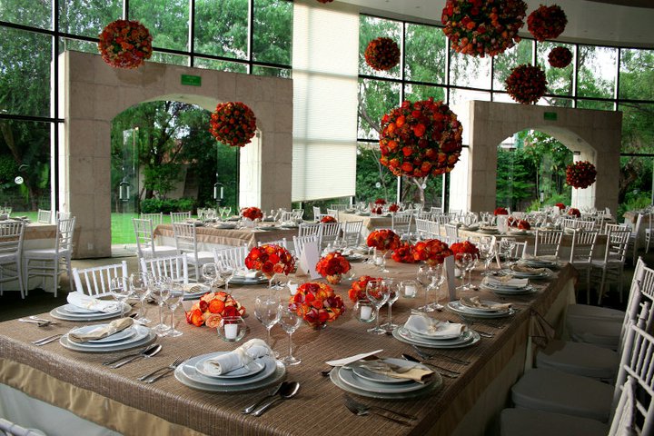 Montaje de fotos para graduación - Imagui