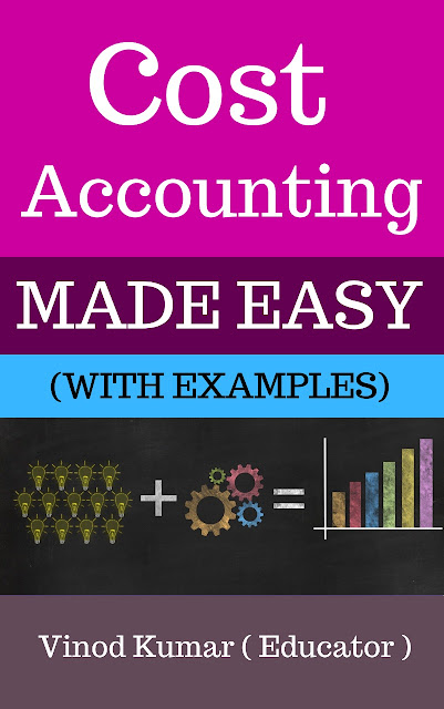 Setup Resources of Accounting Education | Accounting Education