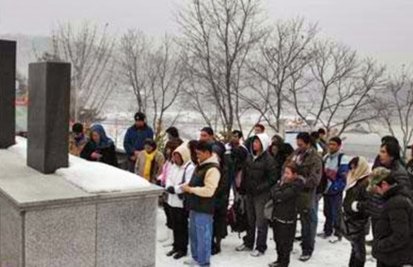 The Philippine Expeditionary Force to Korea (PEFTOK): 1950-1955