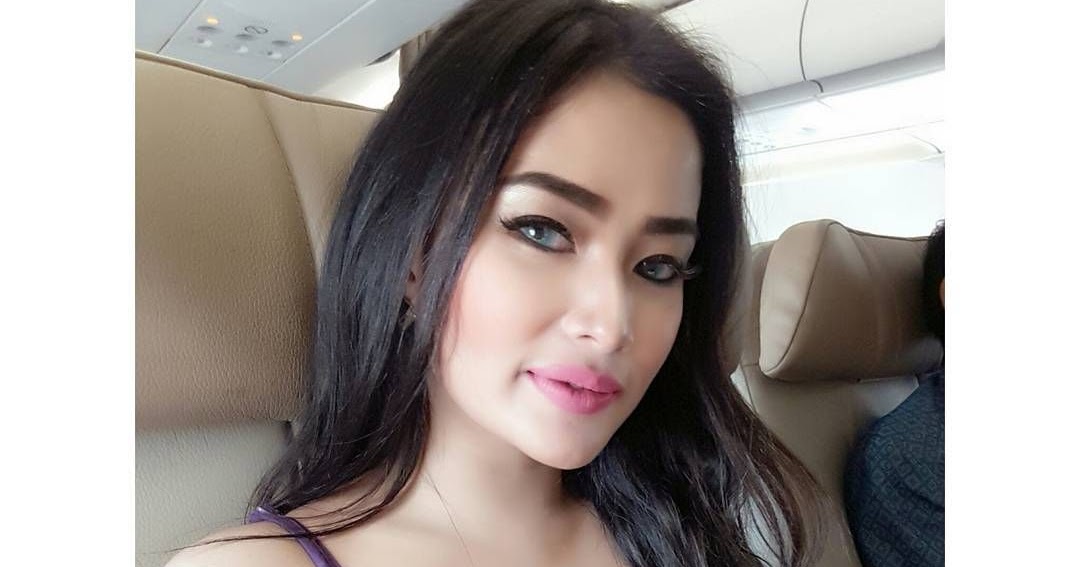 Dosa Terindah Dari Arisan Ibu PKK