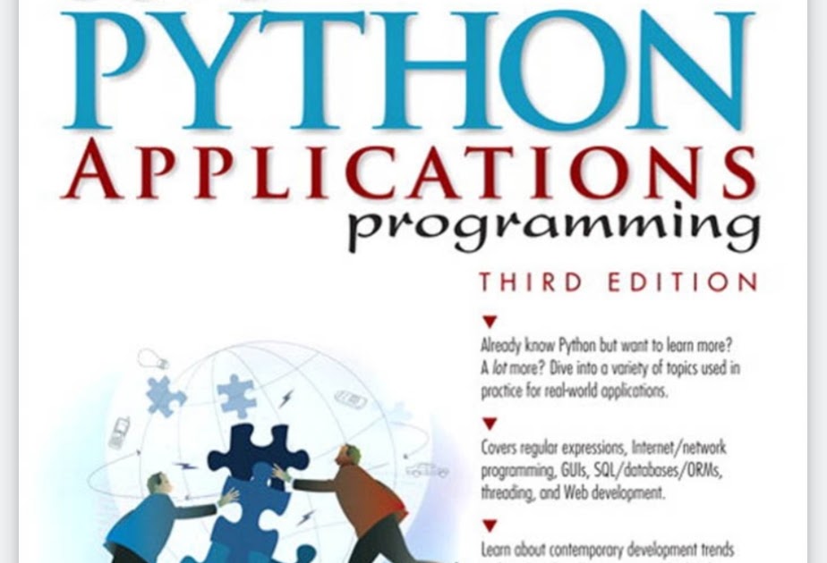 Core Python Applications Programming - KING OF EXCEL Core Python Applications Programming - KING OF EXCEL