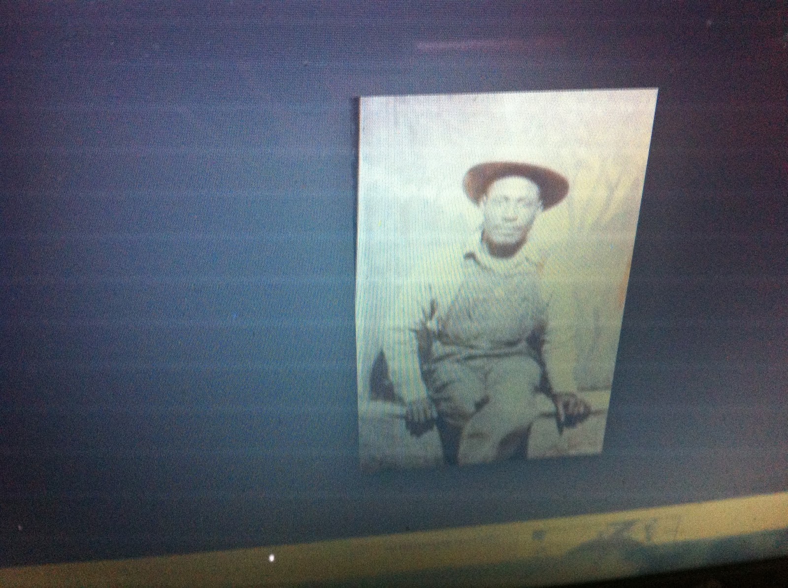 THE BLACK SOCIAL HISTORY:: BLACK SOCIAL HISTORY : AFRICAN AMERICAN ...