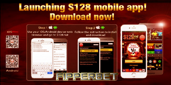 JUDI AYAM S128 GAME ONLINE YANG SANGAT MENDUNIA : JOKERVIC