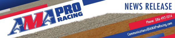 Stu's Shots R Us: AMA Pro Flat Track presented by J&P Cycles Grand ...