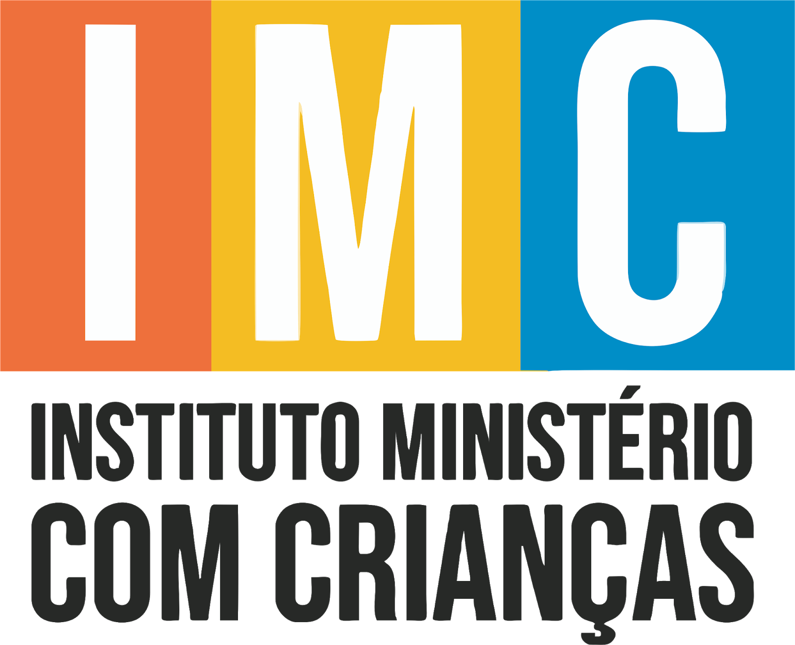 TIA ALINE ALCANTARA - CULTO INFANTIL : CURSO -IMC- INSTITUTO MINISTÉRIO ...