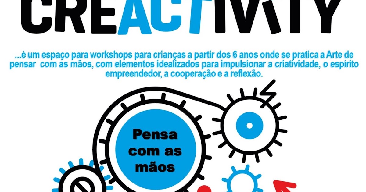 ESPOSENDE E O SEU CONCELHO : O projeto Creactivity