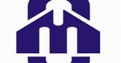 Ma'soem University » DIREKTORI INDONESIA