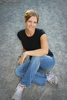 Pots 'n Pens: Author Bethany Wiggins' Buttermilk Syrup