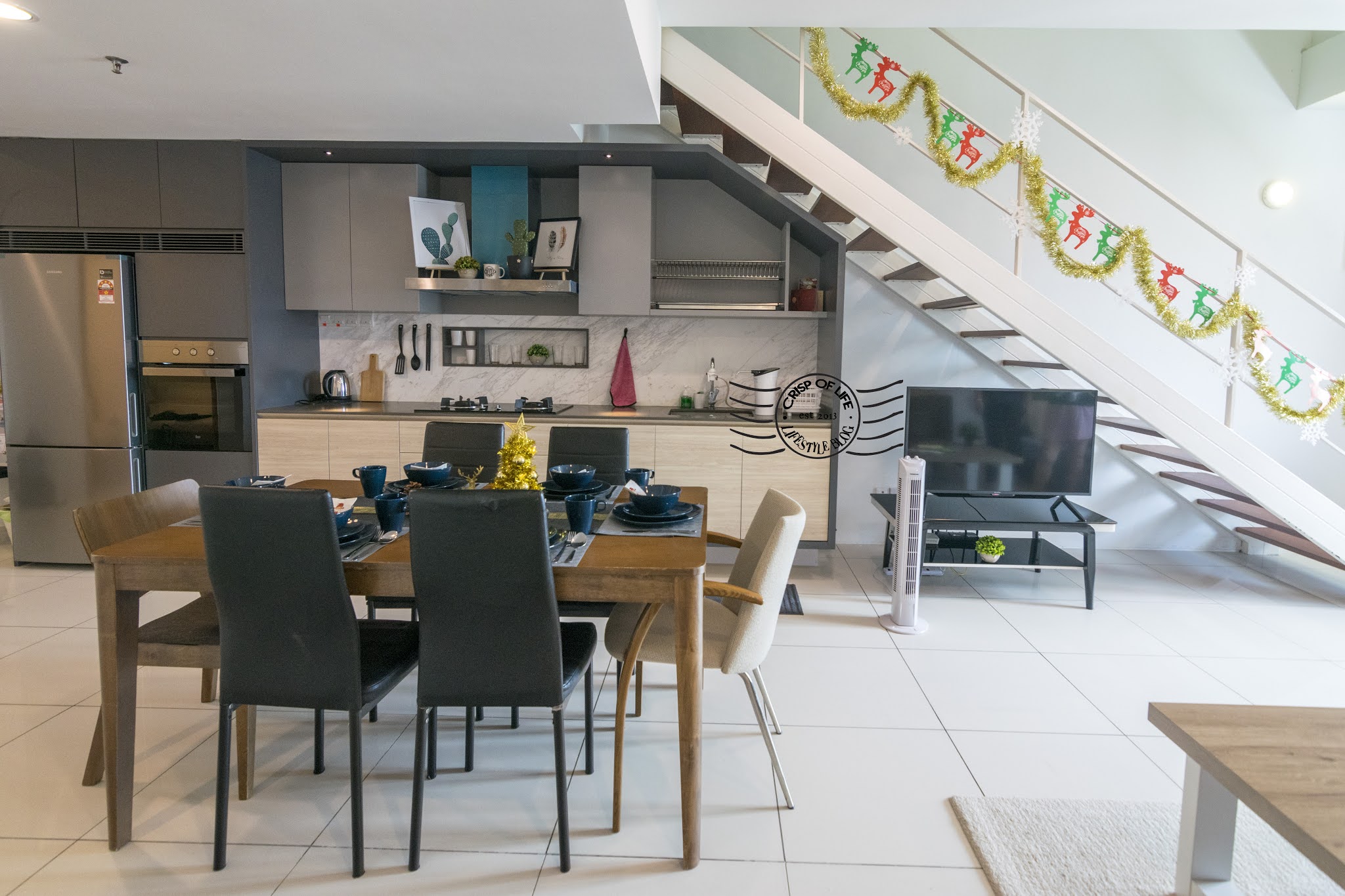 Raymond Homes - Best Homestay in Penang with Exclusive VIP Discount ...