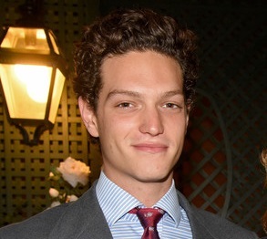 Izreal Zeus: Maximus Mafia