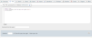 Skola Tutorijala - School of Tutorials: Upotreba podupita umesto ...