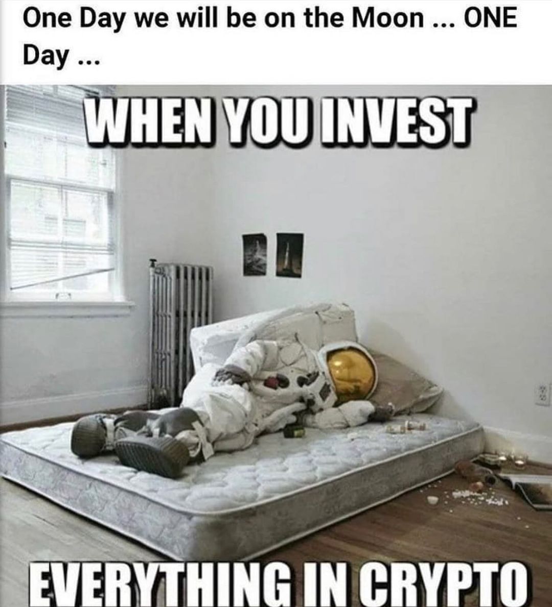 SHORT FUNNY MEMES THAT WILL MAKES YOU LAUGH