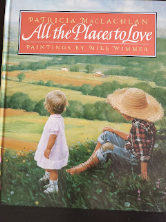 The Owl Spot: How Do I Get My Students to Start Writing?