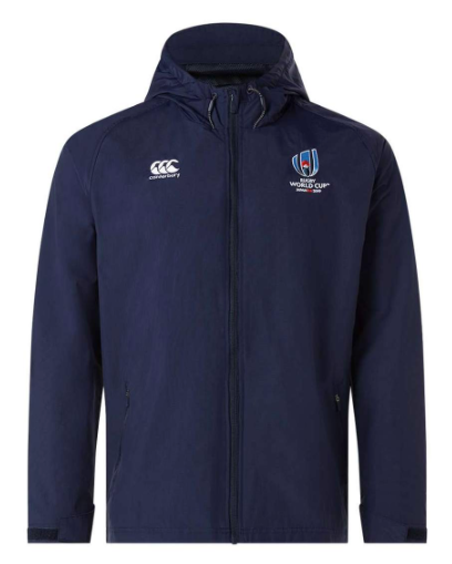 Kedai Rugby Malaysia