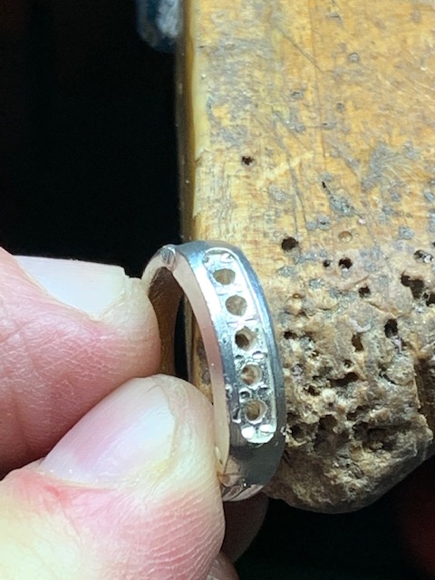 Gerrysdiamondsettingessays.com: " 151 Wax Casting Sprues for you"