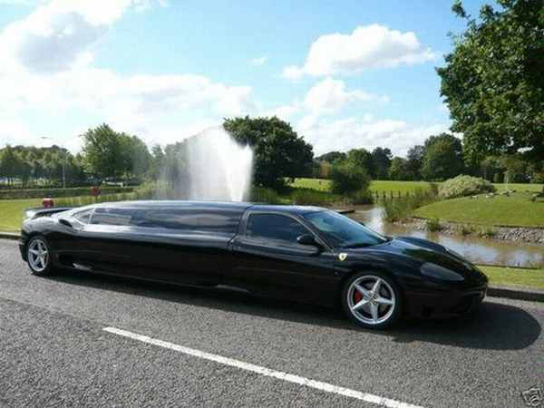 Automobile Trendz: 2013-01-27