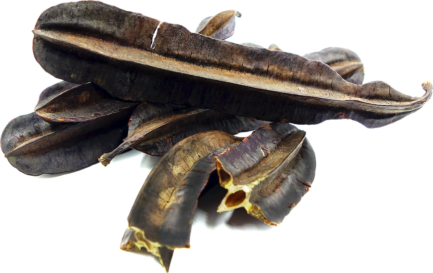 ÀRÌDAN E SUAS PROPRIEDADES MEDICINAIS ~ ODÙDÚWÀ ÀRÈMÙ