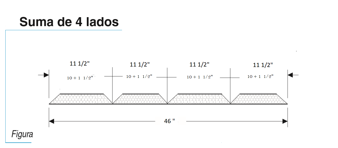 Aprendiendo HVAC (Heating, Ventilating and Air Conditioning) by Daniel A.D