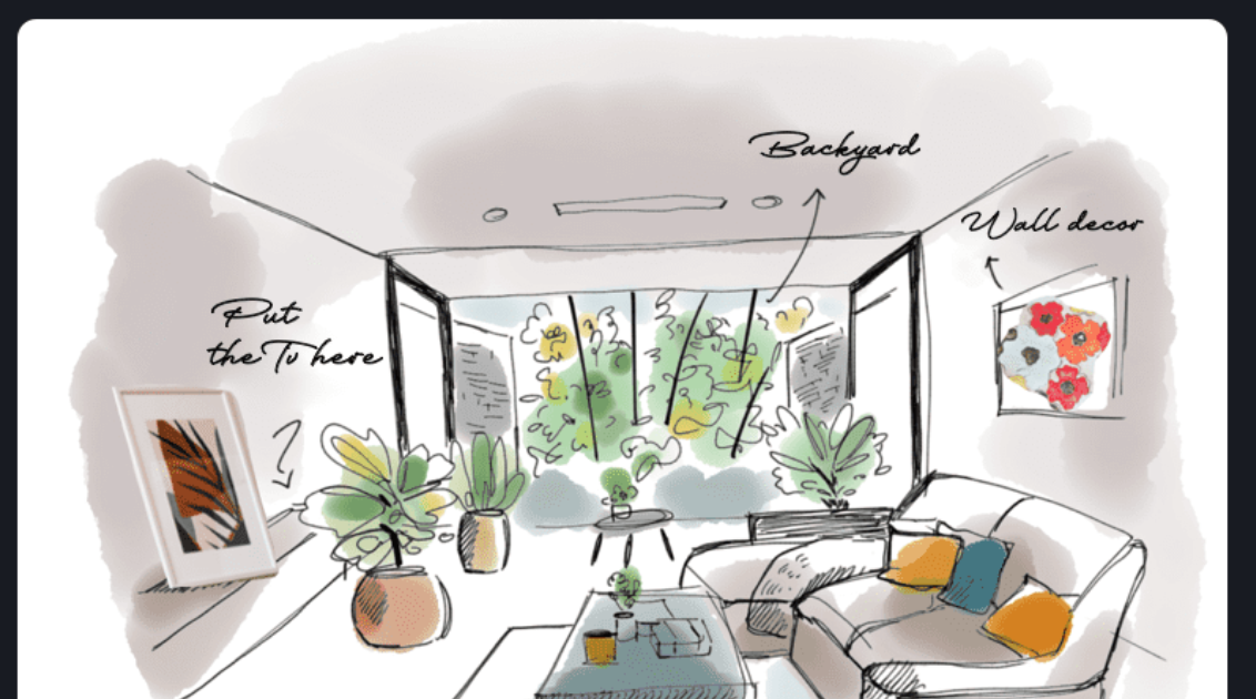 Here Is A Powerful Note Taking App for Students - School Leadership 2.0