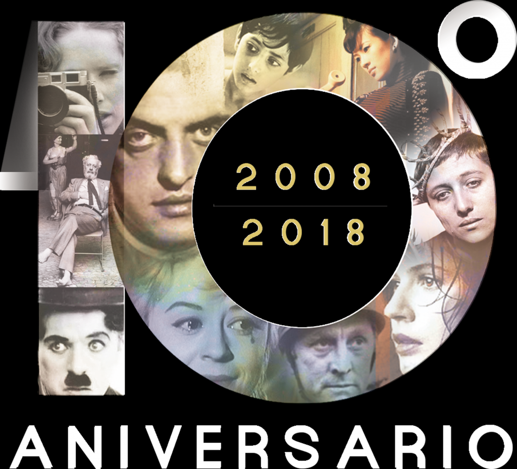 La Filmoteca de Sant Joan d'Alacant: VIII EDICIÓN DE LA FILMOTECA DE ...