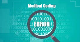 6 Most Common Medical Coding Errors -Avontix
