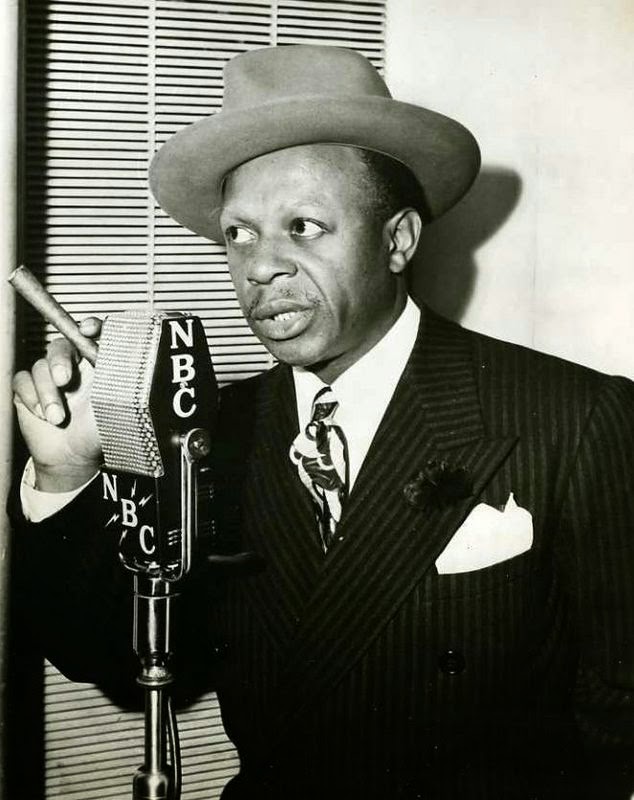 Los Angeles Morgue Files: February 2015