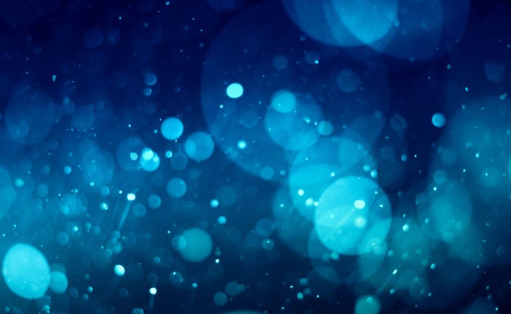 What is the Cherenkov radiation? ~ FreeAstroScience.com