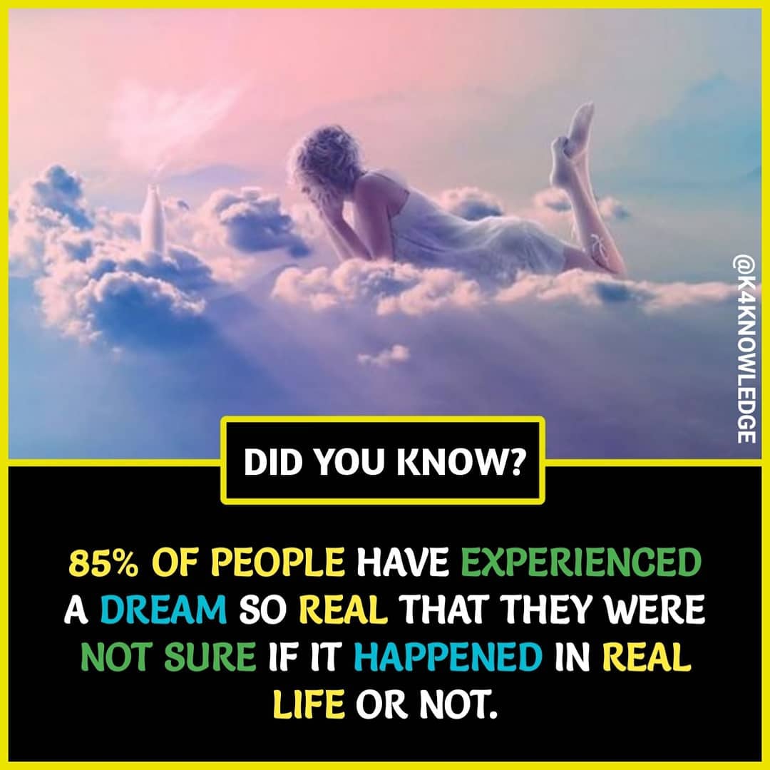 [40+] Amazing Facts, Interesting Facts