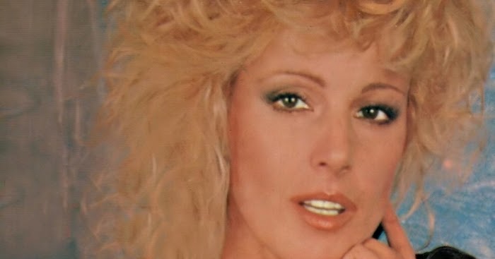 Pensierino..50: Anna Rusticano - discografia parziale