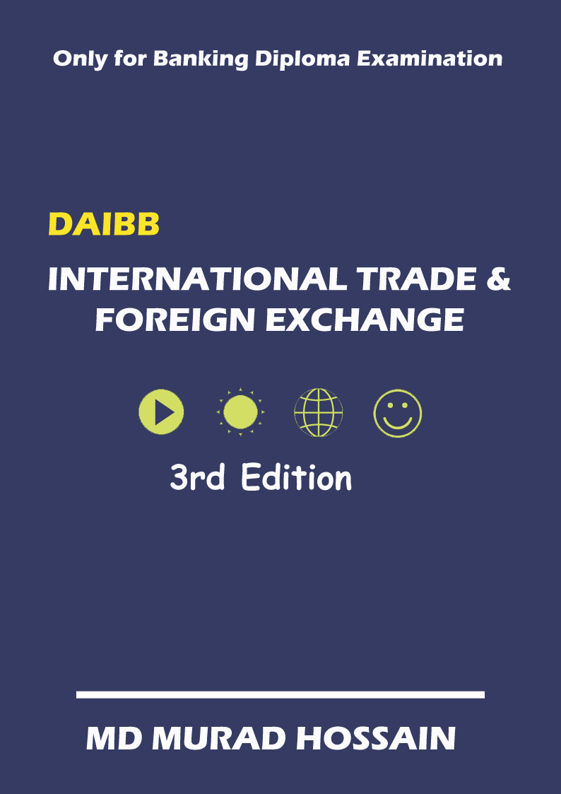 IBB Banking Diploma Books (JAIBB and DAIBB) - Banking Diploma Tutorial ...