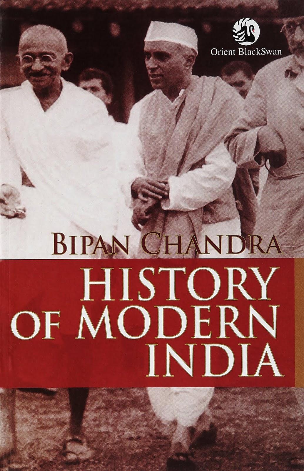 Modern History Book India 1885 1947 Helloscholar For Upsc And State modern-history-book-india-1885-1947-helloscholar-for-upsc-and-state