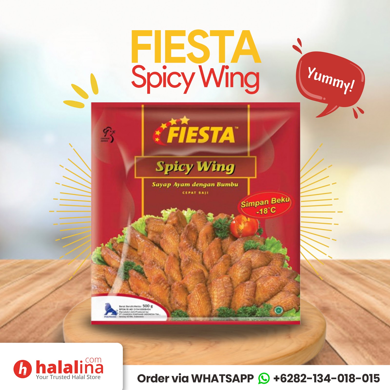 Halal Indonesian Food In Japan HALALINA Phone 62 821 3401 8015 Halal halal-indonesian-food-in-japan-halalina-phone-62-821-3401-8015-halal