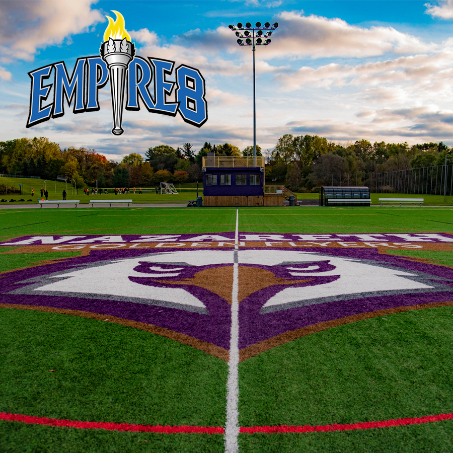 Update regarding athletics for fall 2020