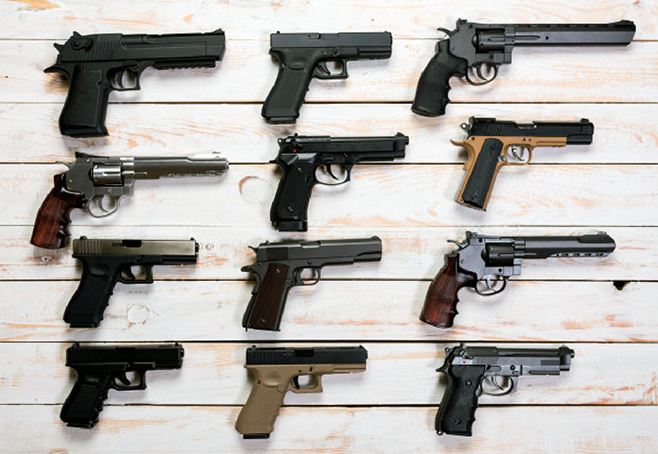 VALOR TAMAULIPECO...al poder se le cuestiona,no se le aplaude.: LA ...