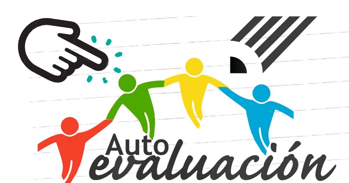 PROFEARNULFO - TECNOLOGÍA E INFORMÁTICA: AUTOEVALUACION