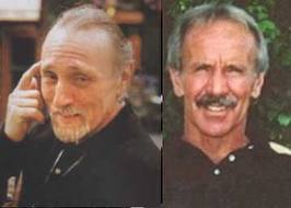 NLP Techniques & Articles