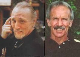 NLP Techniques & Articles: A Brief History of NLP