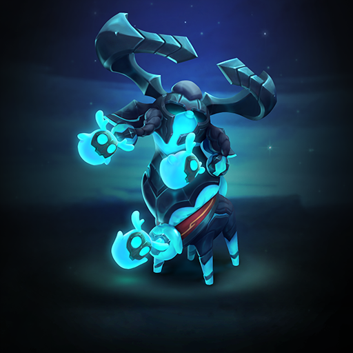 5/27 PBE 업데이트 | 리그 오브 레전드 | RULIWEB