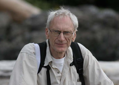 Stamping with Loll: May 2011