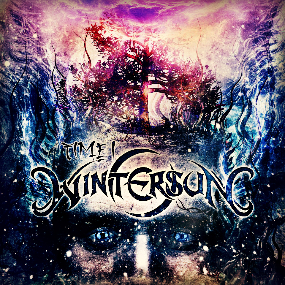 Viking Land : Wintersun - Time I Review