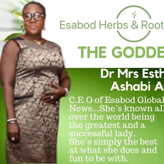 Esabod Global News Realpage: Meet The Most Blogged Celebrity Social ...