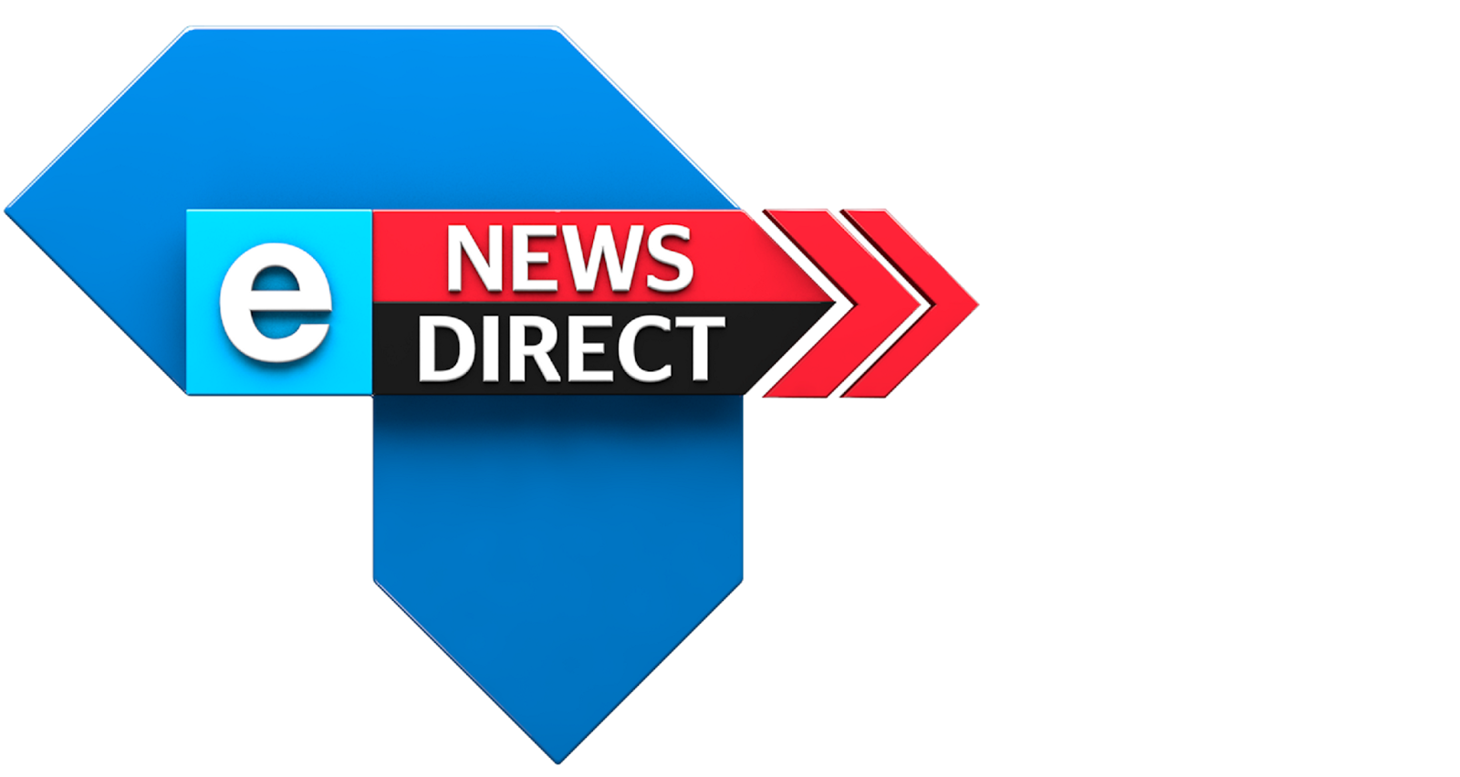 TV with Thinus: e.tv's eNews division dumps eNews Prime Time ...