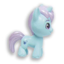 MLP Maretime Bay Mini World Magic | MLP Merch