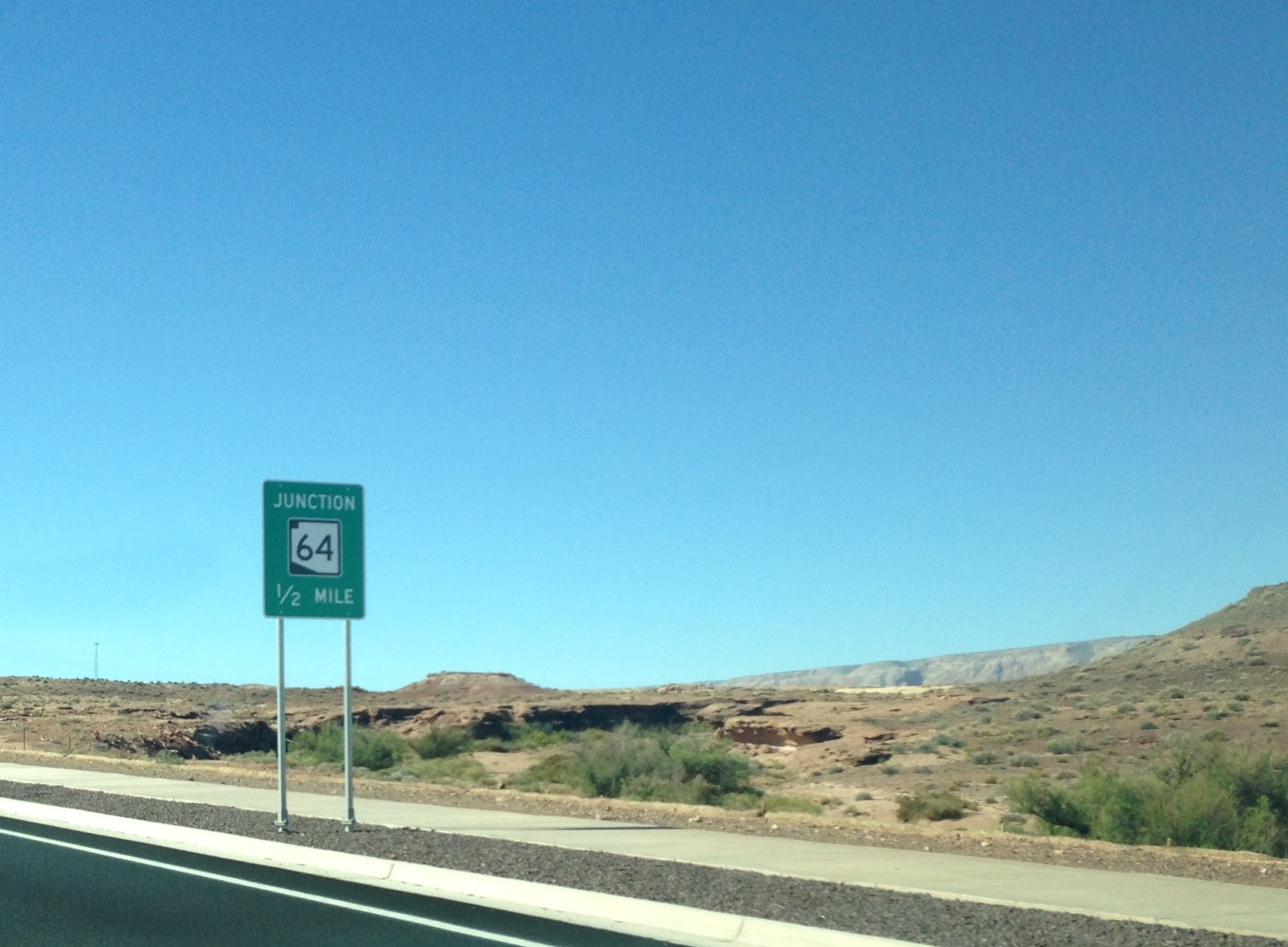 2016 Fall Mountain Trip Part 22; Grand Canyon National Park, Arizona ...