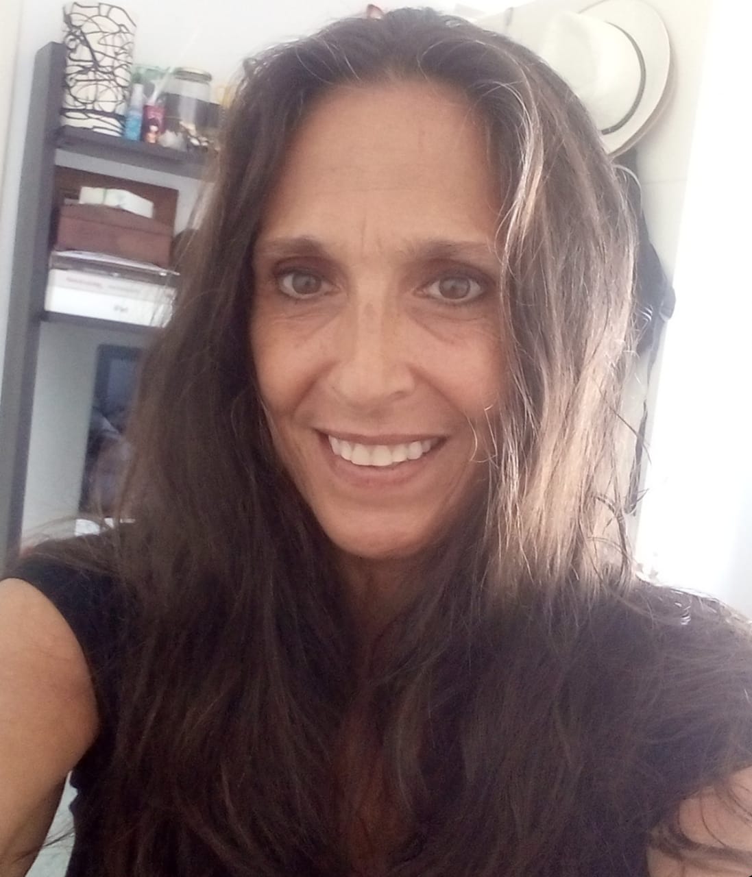 Pintoras Perú: Quienes somos