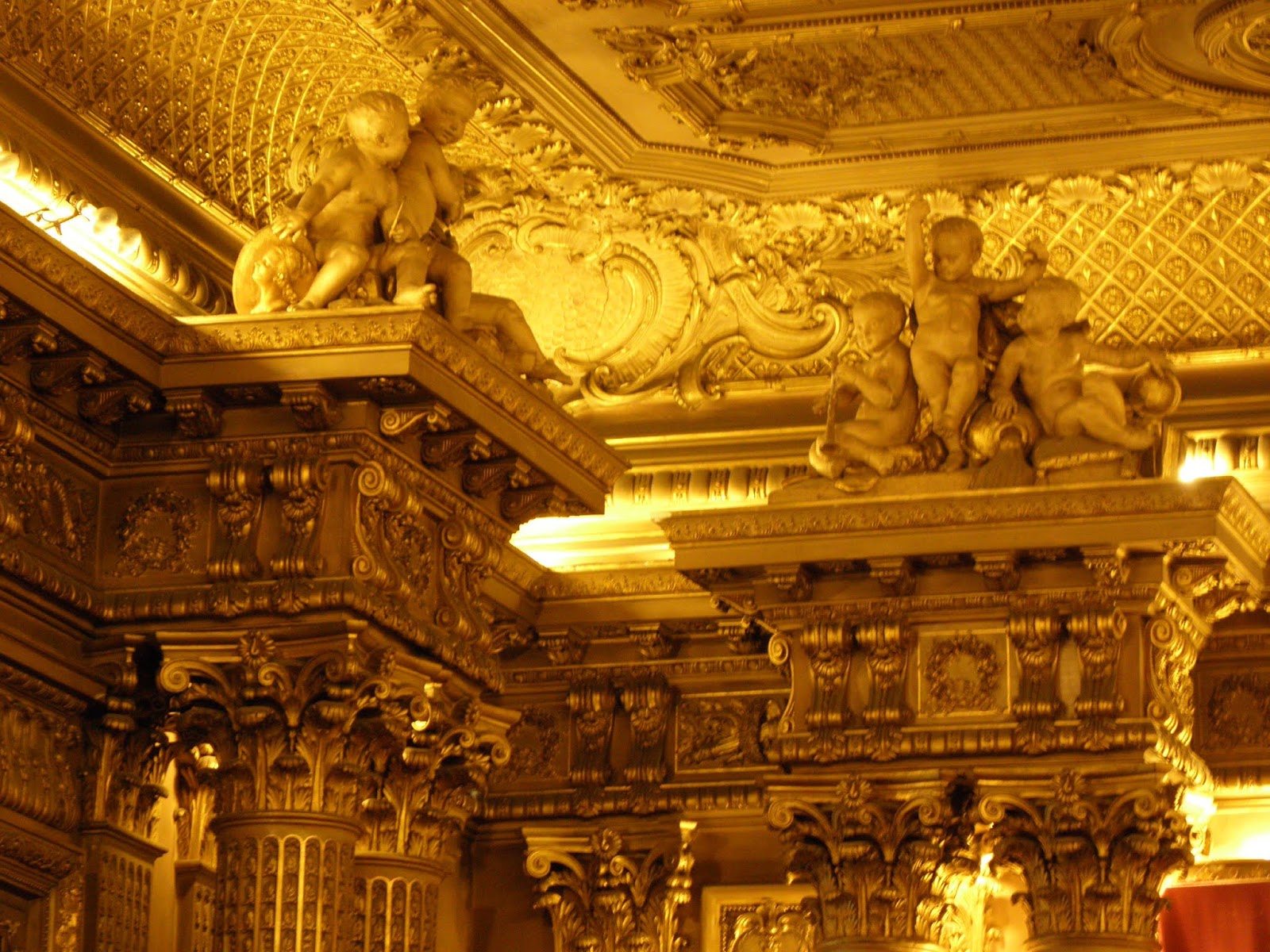 Arquitectos Franceses en Argentina: Catálogo on line de sus obras ...